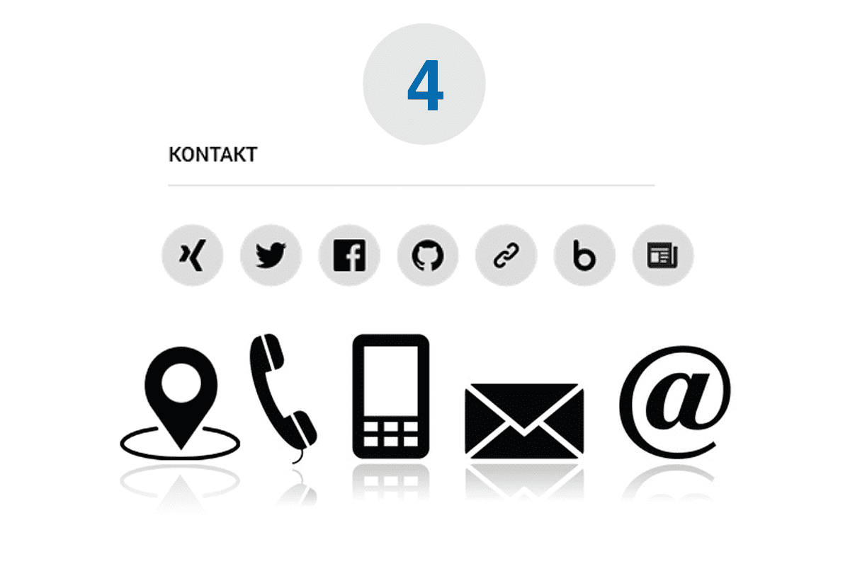 Anbieterverzeichnis Telecom Handel